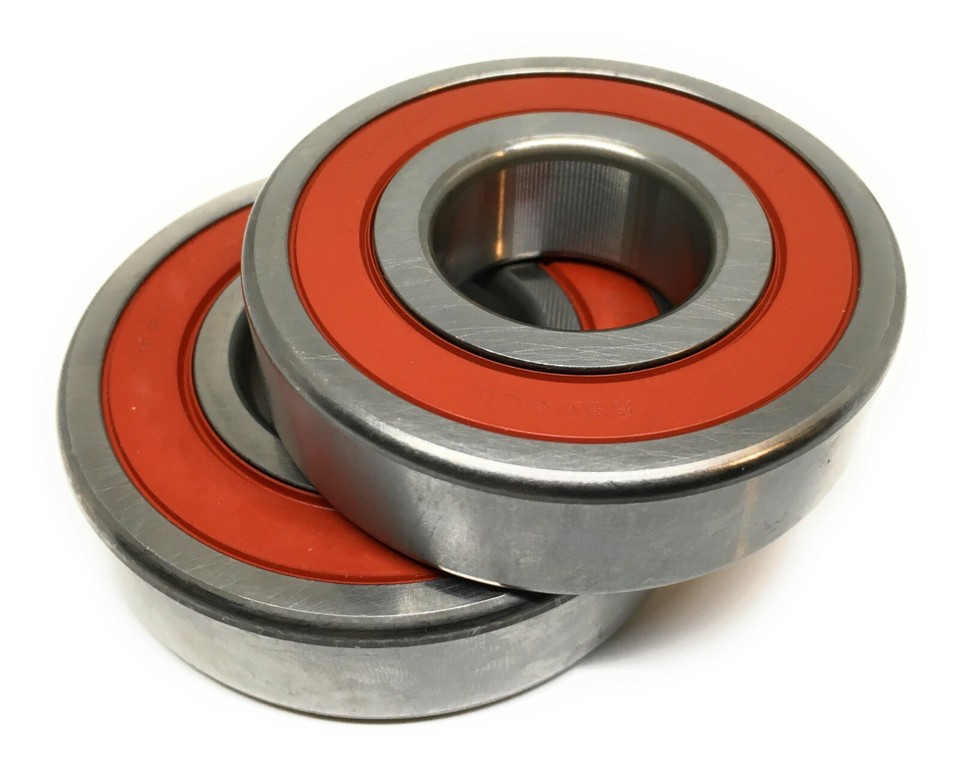 Washer Tub Bearing & Seal Kit Fits Some LG & Kenmore Models Replaces ...
