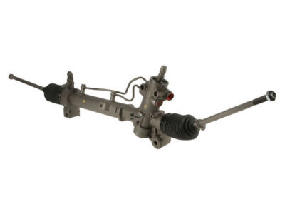 For 1996-1999 Toyota RAV4 Steering Rack 32974HY 1997 1998 4dr | eBay