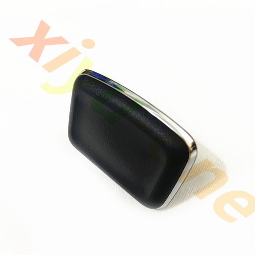 For Lexus LX570 2016-2021 OEM Navigation Display Controller Mouse Pad ...