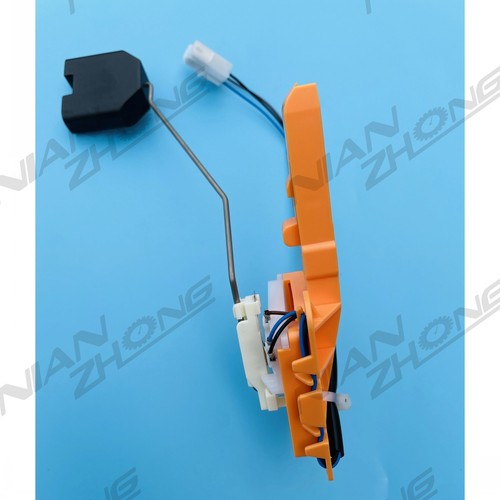 Left Side Fuel Level Sensor 7P0919673J For VW Touareg 2015-2018 Porsche ...