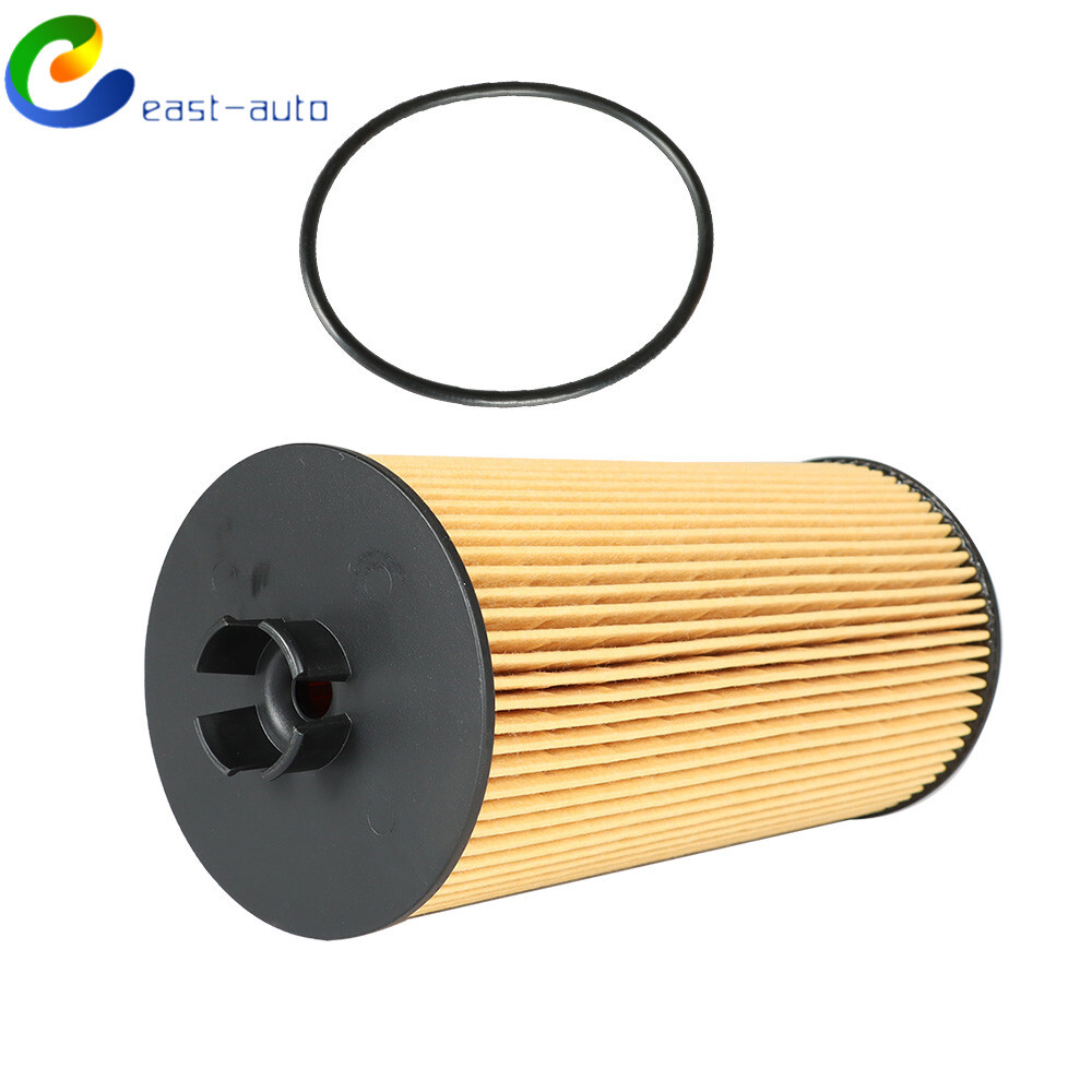 FORD 3C3Z6731-AA - Cross reference oil filters
