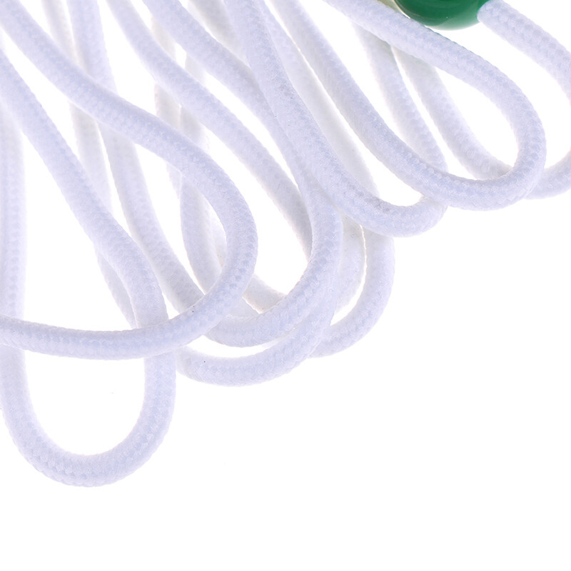 18mm Diameter Brock String Vision Convergence Insufficiency Training ...