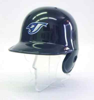 MLB Toronto Blue Jays Mini Helmet Riddell | eBay