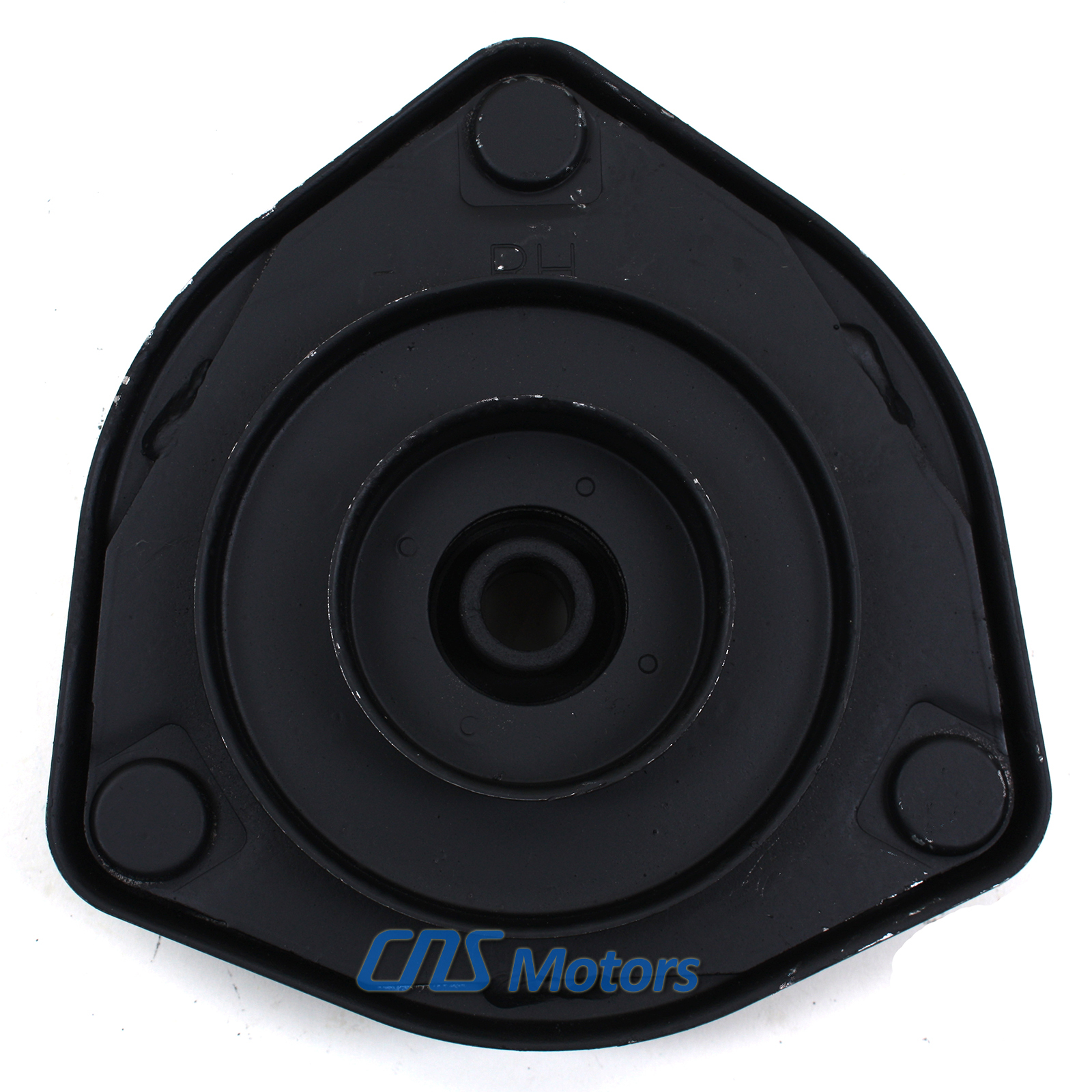 Strut Mount Front Left & Right Fits 06-10 Kia Optima 2.4L 2.7L OEM ...