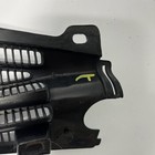 94-05 Chevy S10 Blazer Windshield Wiper Cowl Trim Panel 3 Pc. SET GMC ...