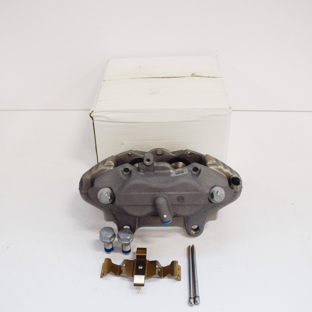 Mercedes-Benz+A0034205383 for sale online | eBay