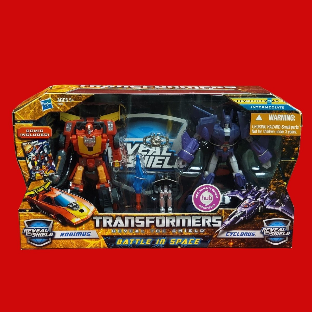 Autism Transformer Tattoos Transformers One 2024 British Quad