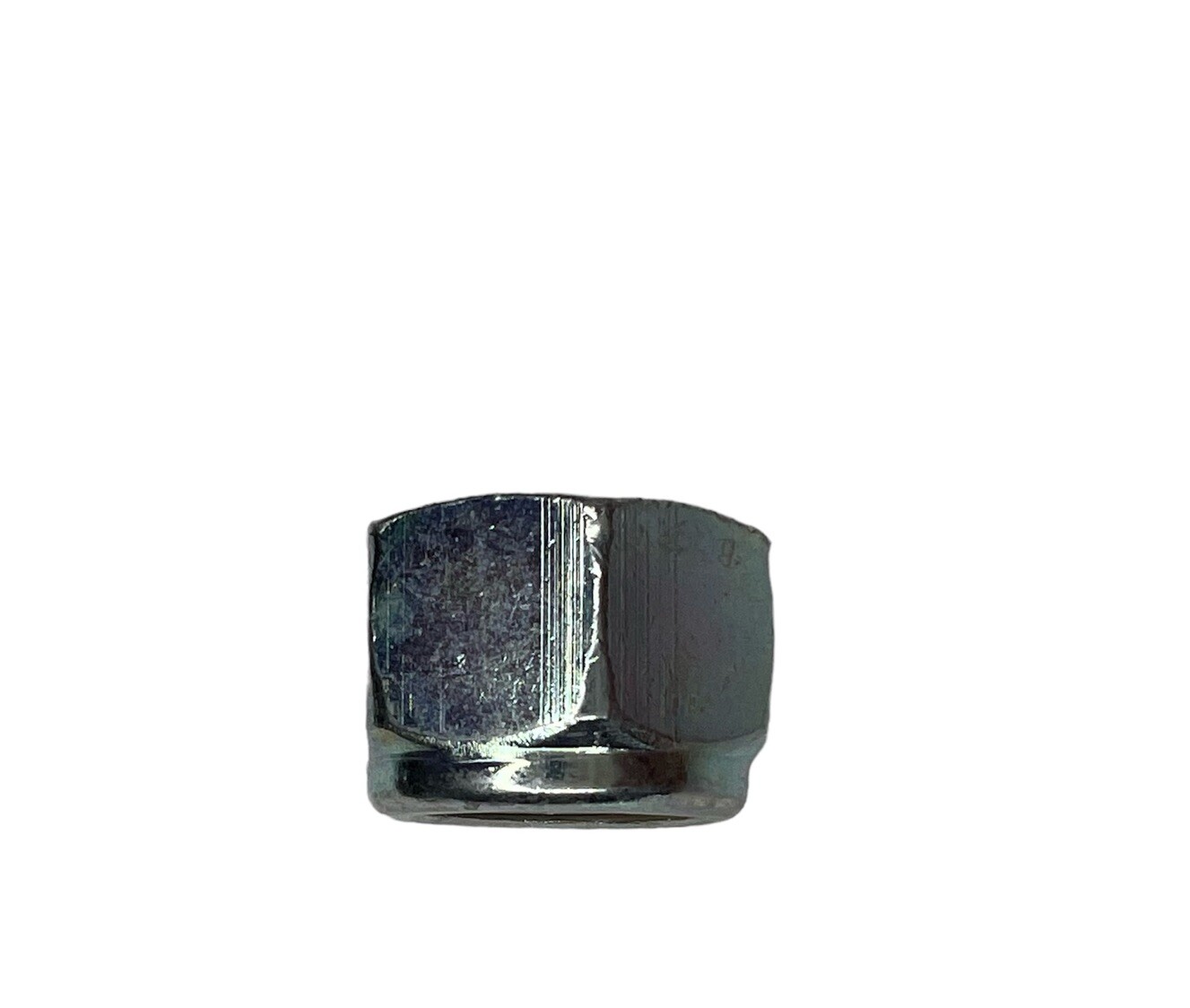 14-20 RAM PROMASTER 1500 2500 3500 HEX LOCK NUT OEM NEW 6106986AA | eBay