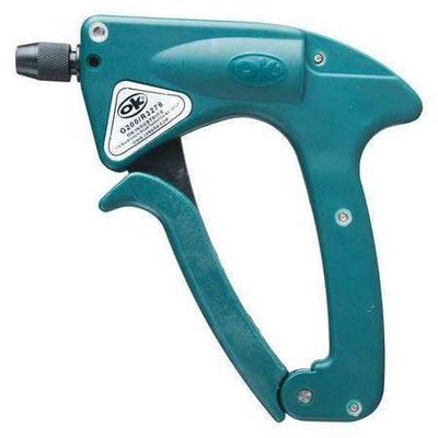 Other - Wire Wrap Tool Gun