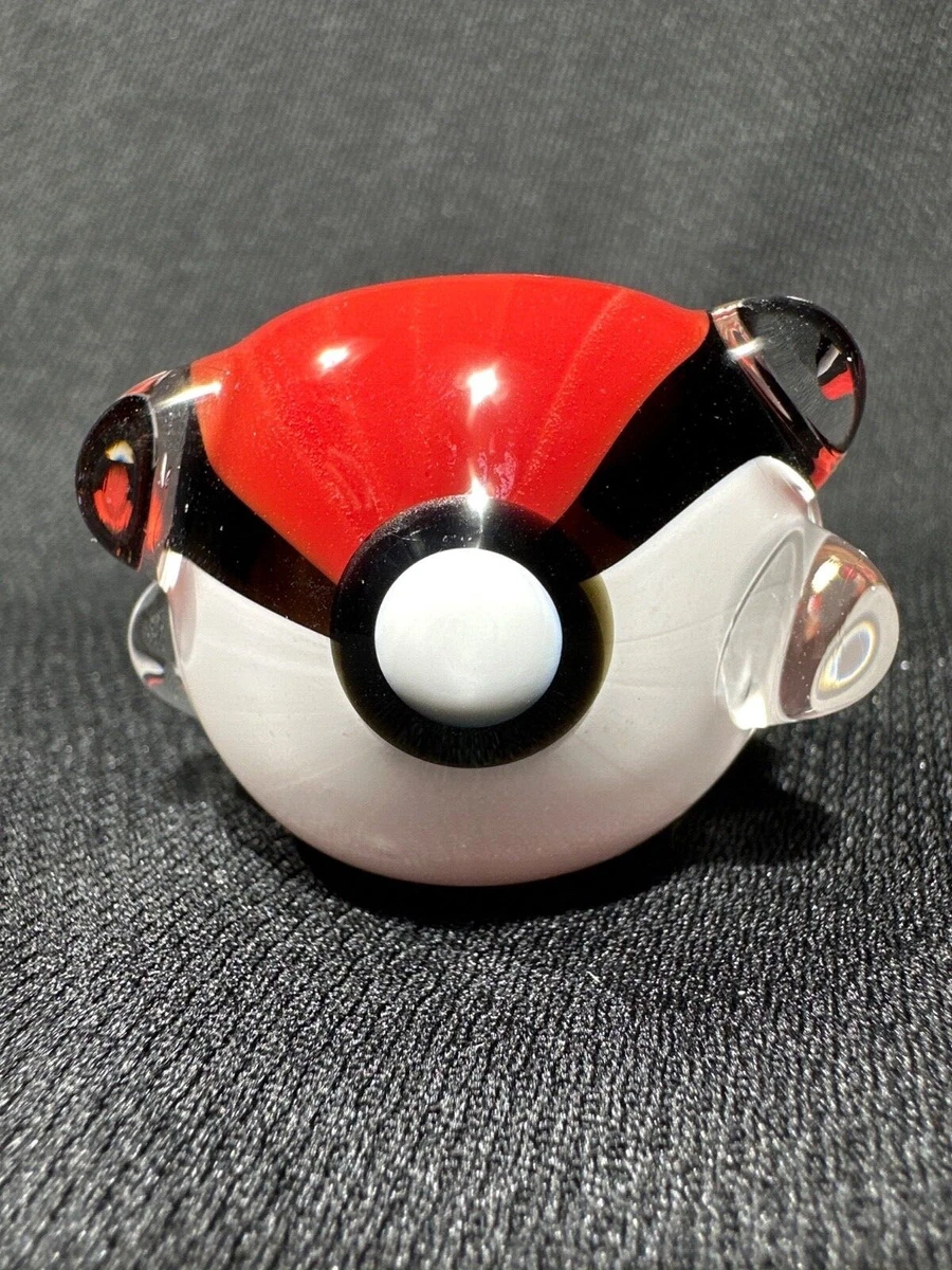 Pokemon Weed Pipes