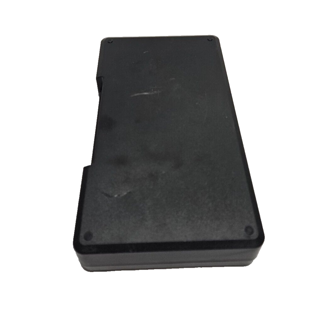 SETUP BLOCKS HEIGHT GAUGE SET 15PCS PRECISION ALUMINUM SET UP BARS | eBay