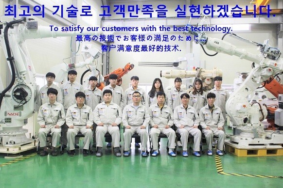 [REPAIR] BROOKS PRI ROBOT ATM-105,ATM-107,ATM-405,ATM-407,MAG7,MTR5 ...