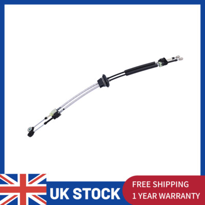 For FIAT SCUDO PEUGEOT EXPERT 807 CITROEN DISPATCH GEAR LEVER LINKAGE ...