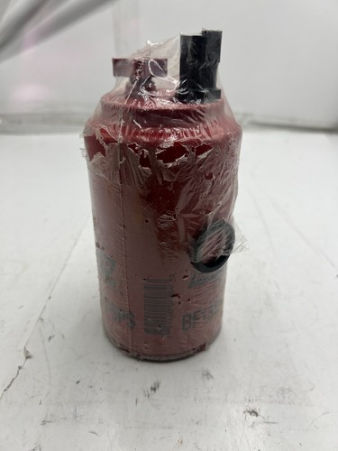 Baldwin Fuel Water Separator Spin-On Filter BF1385-SPS fits Case ...