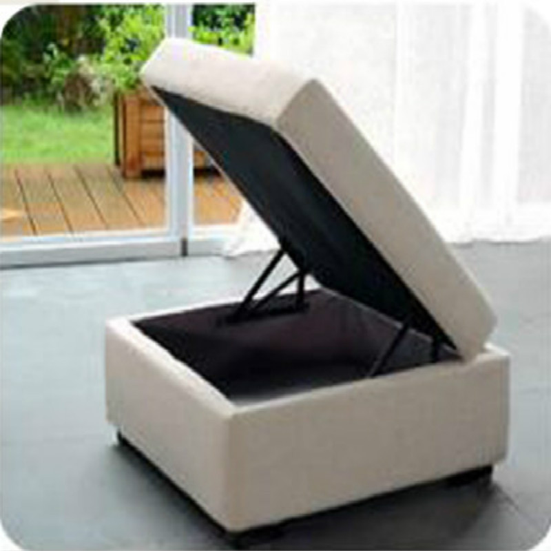 Home Bed Mattress Lift Spring Mechanisms Hardware Hinge Box Storage ...