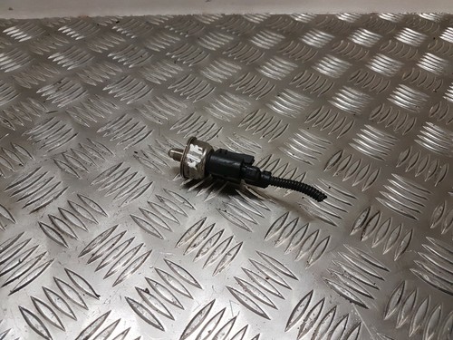 2010 BMW 3 SERIES E90 E91 320i LCI N43 FUEL RAIL PRESSURE SENSOR ...