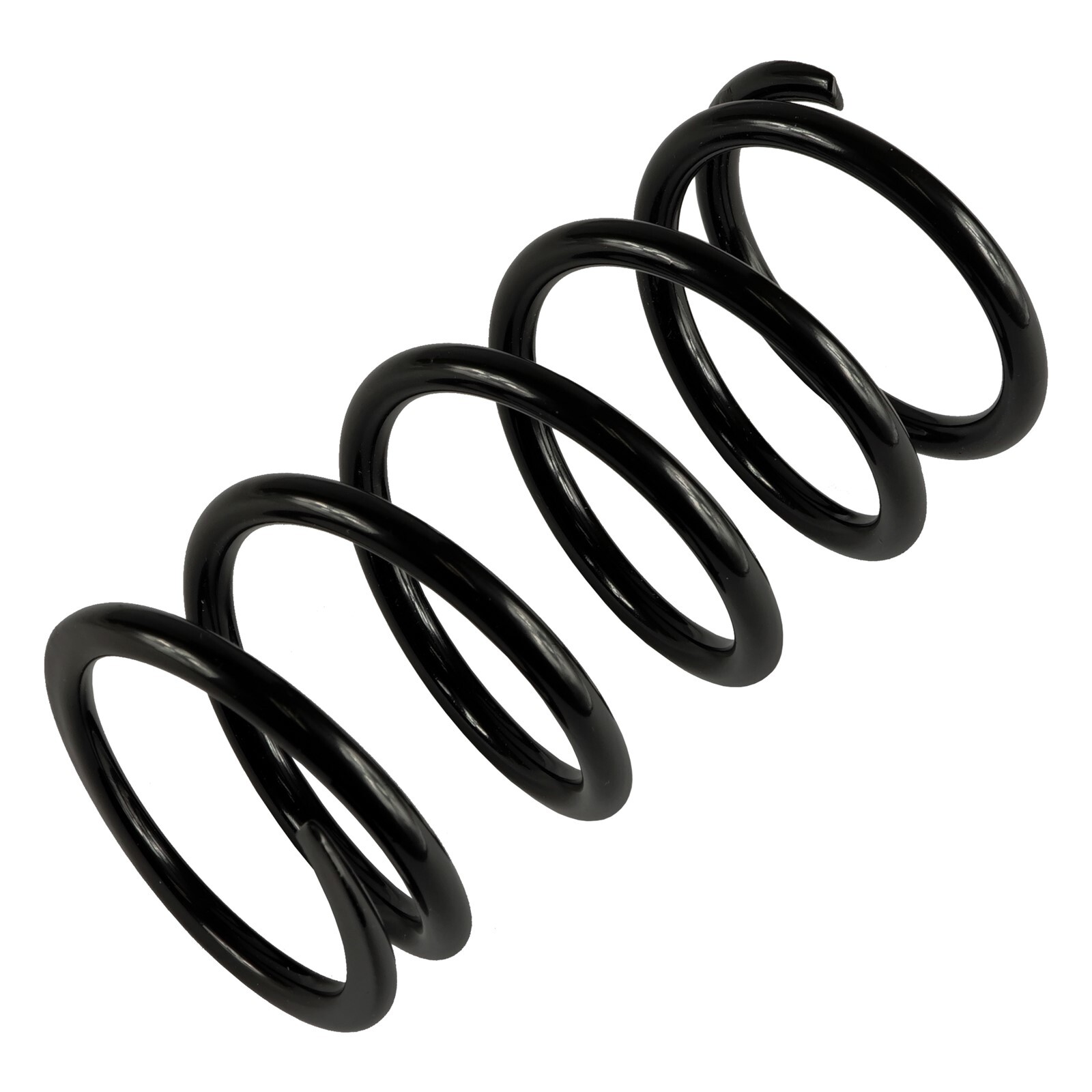 Primary Clutch Spring for Polaris Ranger Crew 1000 Northstar Premium ...