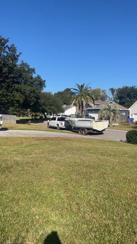 1990 Dusky 23' Cuddy Cabin Inboard & Has Trailer | eBay