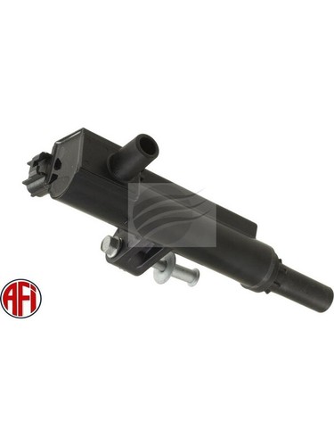 Afi Ignition Coil Jeep V8 Commander Limited Loredo Cherokee Limited ...