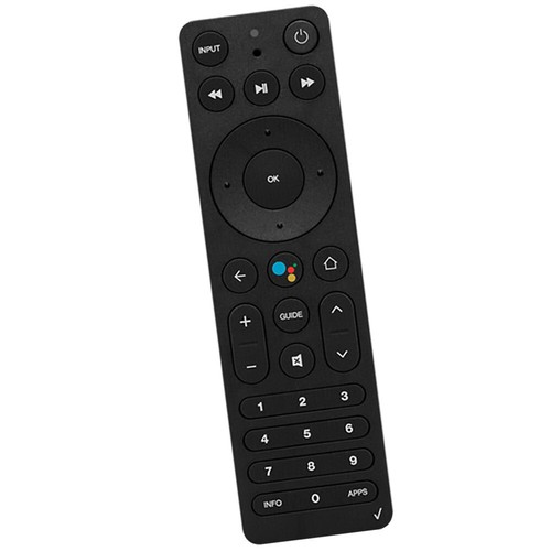 New Genuine Voice Remote For Verizon Stream TV 2AGOFRC451A ASKSTI6251 ...