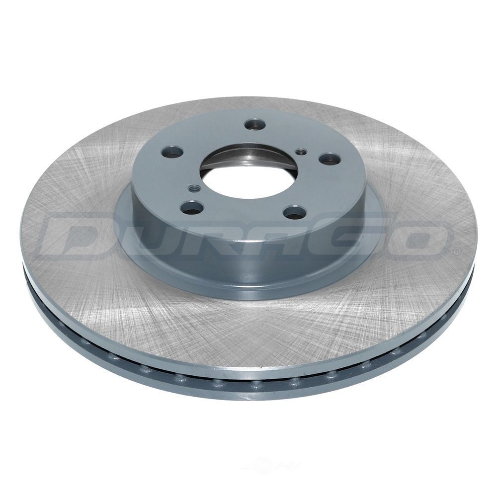 Disc Brake Rotor-2.5i Auto Extra AX31247P for sale online | eBay