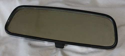 FACTORY ORIGINAL PORSCHE OEM 944 911 924 914 Rear View Mirror for Parts ...