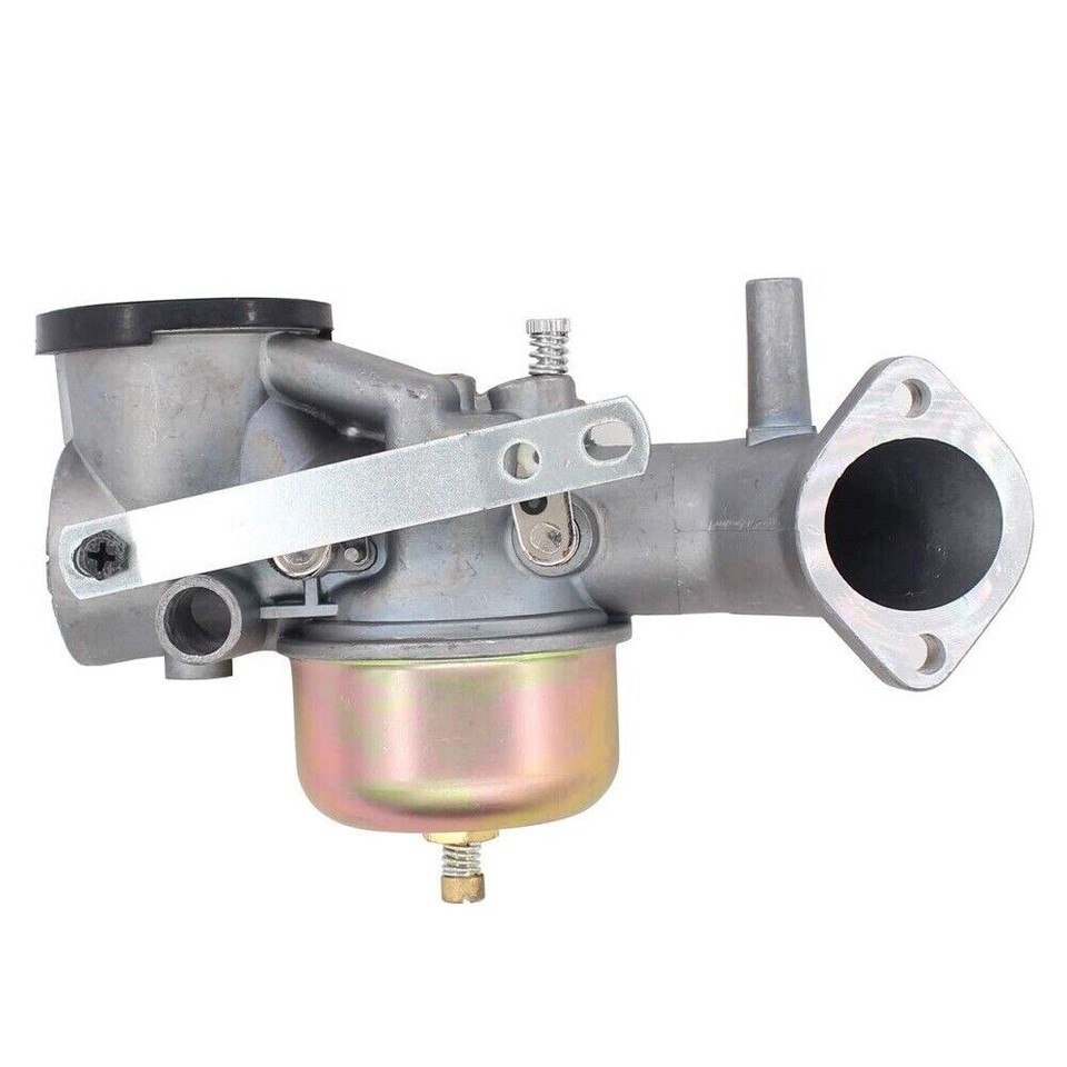 Carburettor for Briggs & Stratton 491590 390811 392152 191700 192700 ...