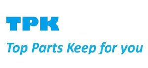 TPK - Truck & Auto Spare Parts | eBay Stores