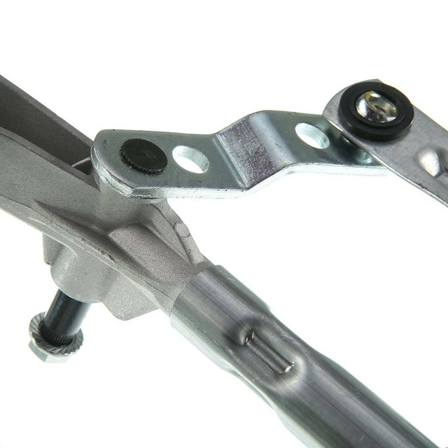 Windshield Wiper Linkage for Mercedes-Benz W251 R320 R350 R320 R350 ...