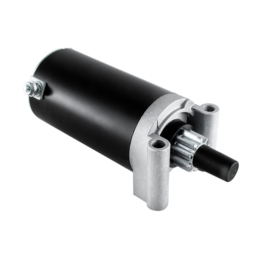 for Kohler 3209808S 3209804S 3209801S 3209803S 3209803 3209804 3209808 ...