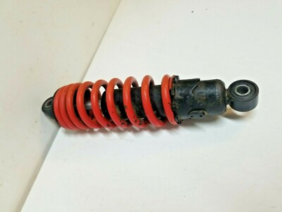 01 Polaris Scrambler 50 Rear Shock 0450376 | eBay
