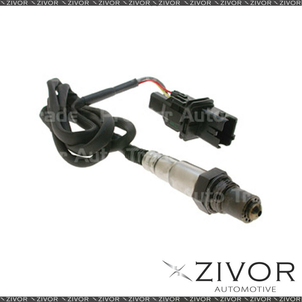 New NGK Pre-Catalytic Oxygen Sensor Right For Toyota Tundra 4.7 2UZ-FE ...