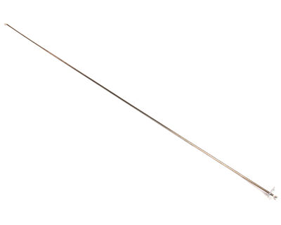 Hatco Kit,Element,Gr66,1560W,120V,(.260) R02.08.132D.00 - Genuine OEM ...