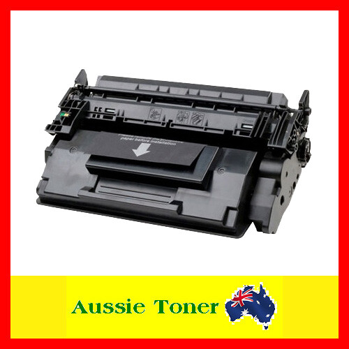 1x CF276X Toner For HP LaserJet PRO M430f M404dn M404dw M406dn M406dw ...