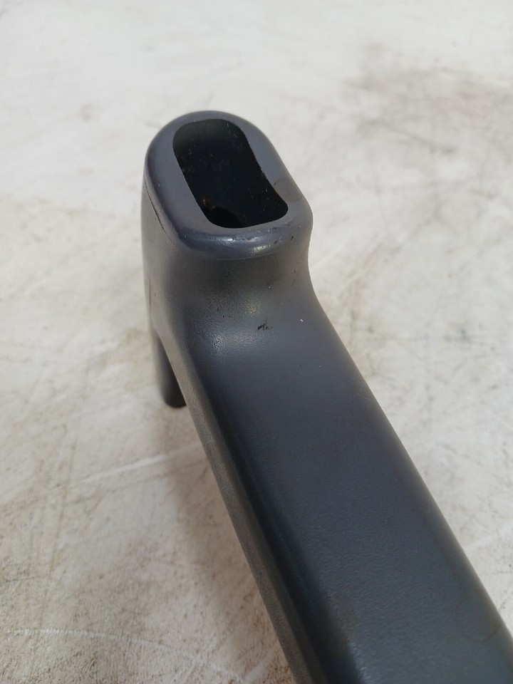 YAMAHA 703 REMOTE CONTROL BOX W/KEY WIRING HARNESS SIDE MOUNT | eBay