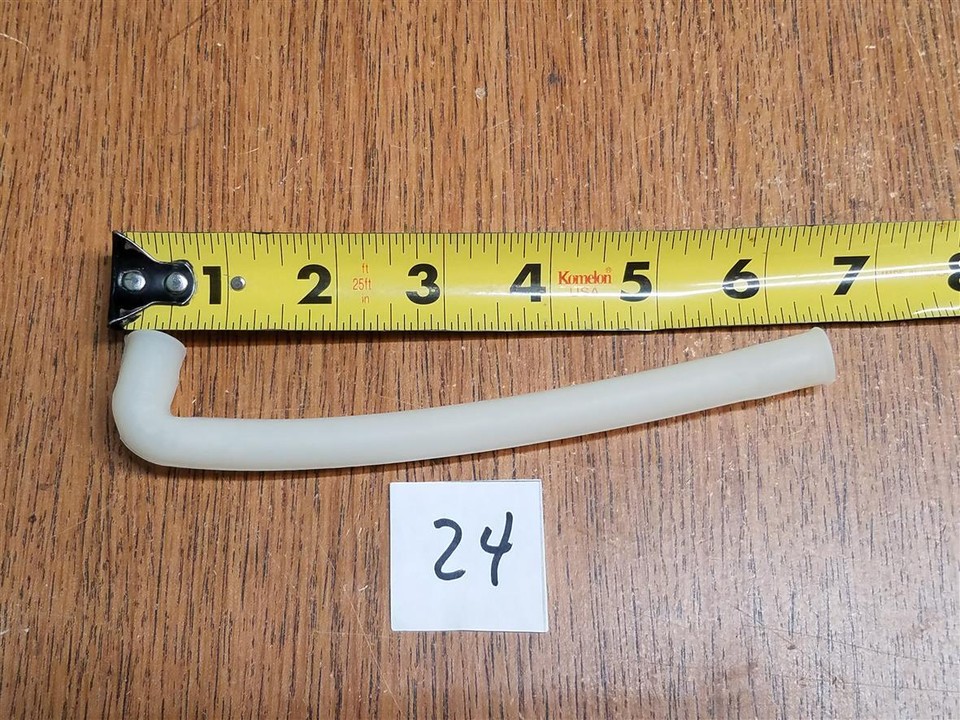 Primo 601258 Water Dispenser Parts Model 601258 - 70 Choices | eBay