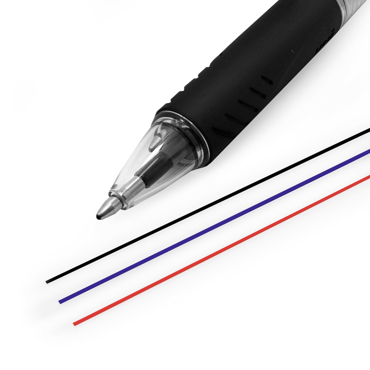 Uniball Zento Signature Uni-Ball UBC70138 Jetstream Elements ...