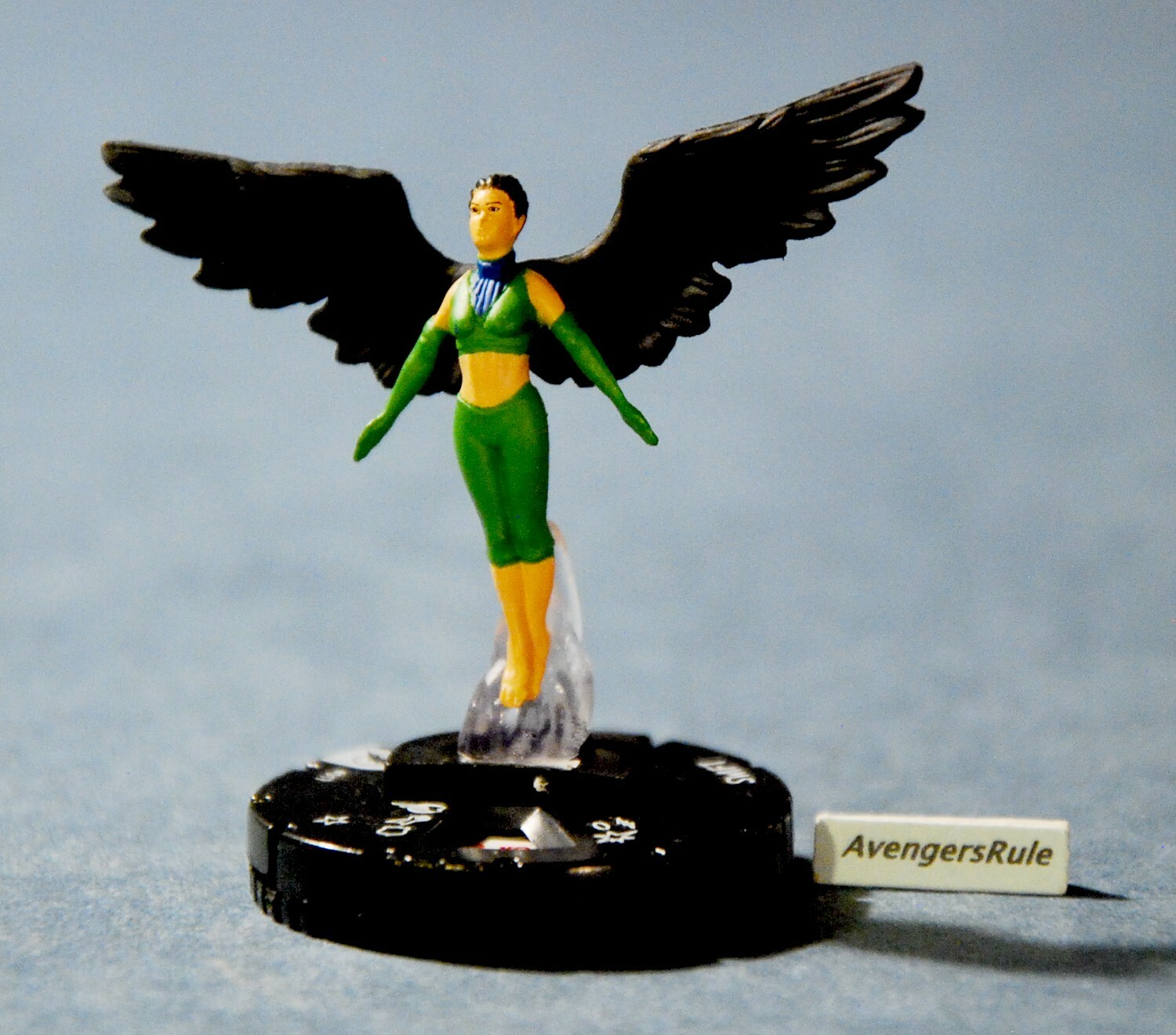 DC Heroclix 10 Figure Lot #12 Turtle Swift Trevor Boomerang Fiddler Top ...