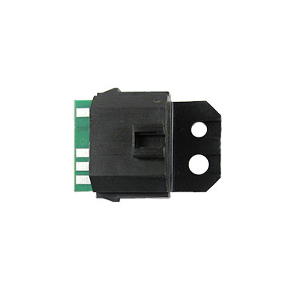 7028606 Interlock Switch for Murray & Snapper 7028606yp for sale online ...