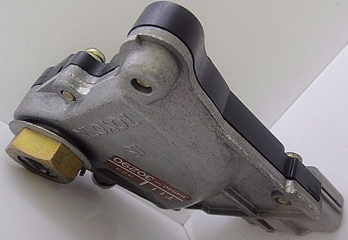 GENUINE/ OE.. 84540-30290 8454030290 88923493 NS167 JA4058 S26131 ...