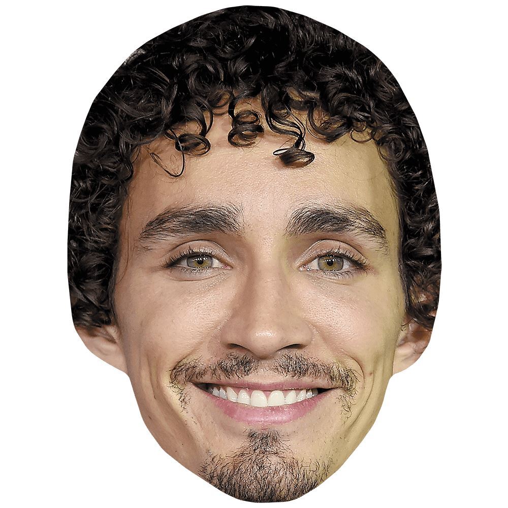 Robert Sheehan Eyes Photos And Pictures LOS ANGELES AUG 12: Robert