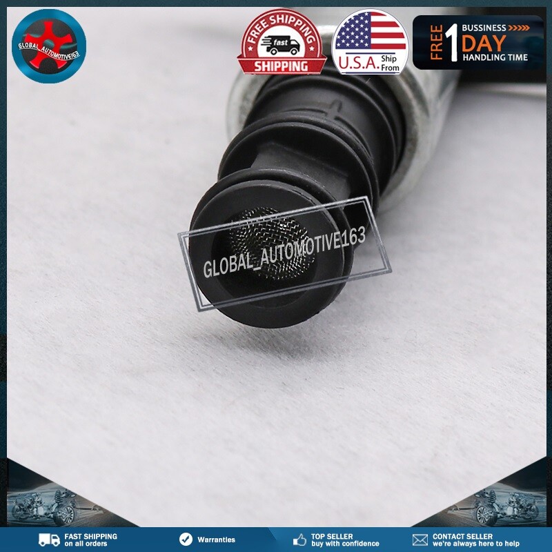 FOR 2016-22 CHRYSLER DODGE JEEP RAM 3.6L VARIABLE VALVE LIFT SOLENOID ...