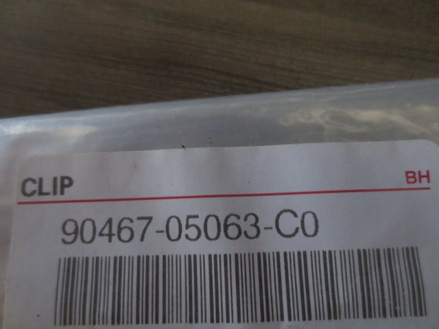 toyota 9046705063c0 for sale online | eBay