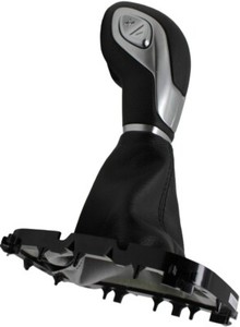 OEMresale | eBay Stores