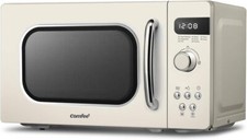 Retro Microwaves for sale | eBay