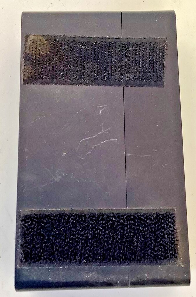 Decatur Radar Genesis 2