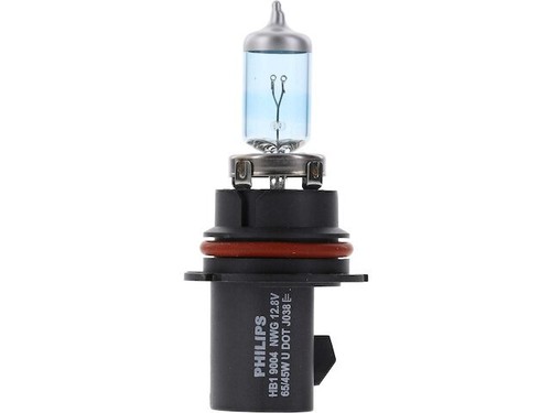 For 1989-1995, 1997 Peterbilt 372 Headlight Bulb Philips 72957RBJF | eBay