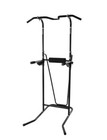 Stamina Products 1698 Freestanding Adjustable Full Body Steel Power ...
