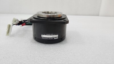 MTL MICRO ENCODER MDH-7018-648KE (As-Is) | eBay