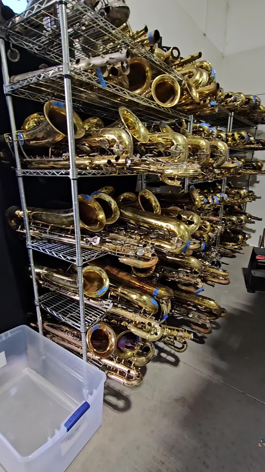 Yamaha YTR-2335 New & Used Trumpet Replacement Parts | eBay